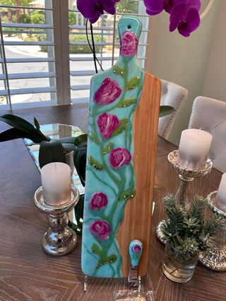 MoondustDesignsByTL - Etsy