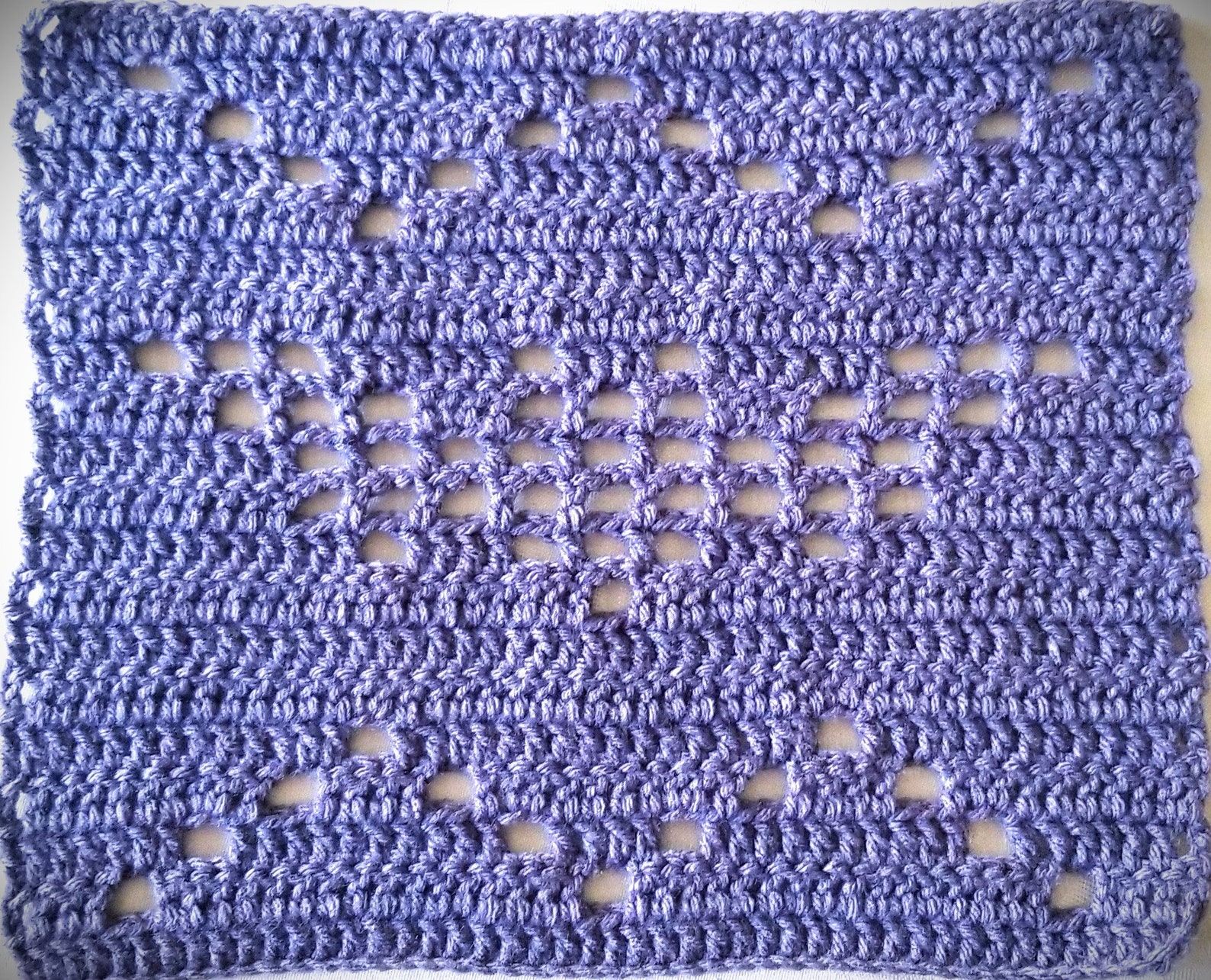 CROCHET PATTERN: BONUS Bat Filet Crochet - Etsy