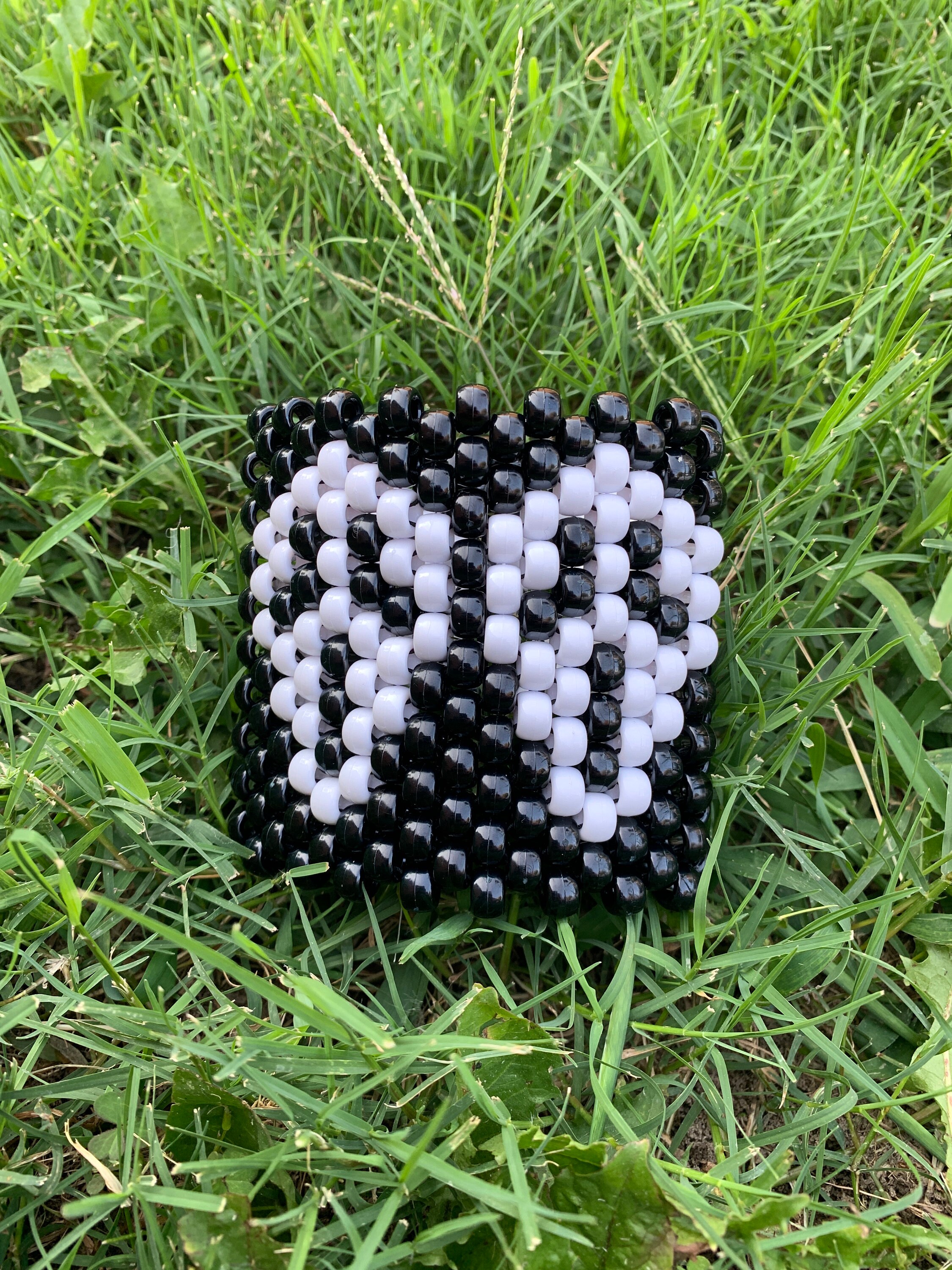 Gir Kandi Cuff