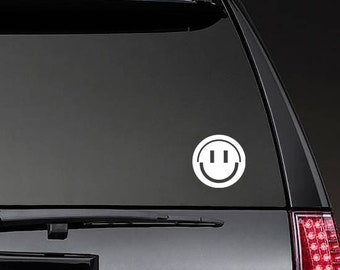 Pathfinder Sticker - Etsy
