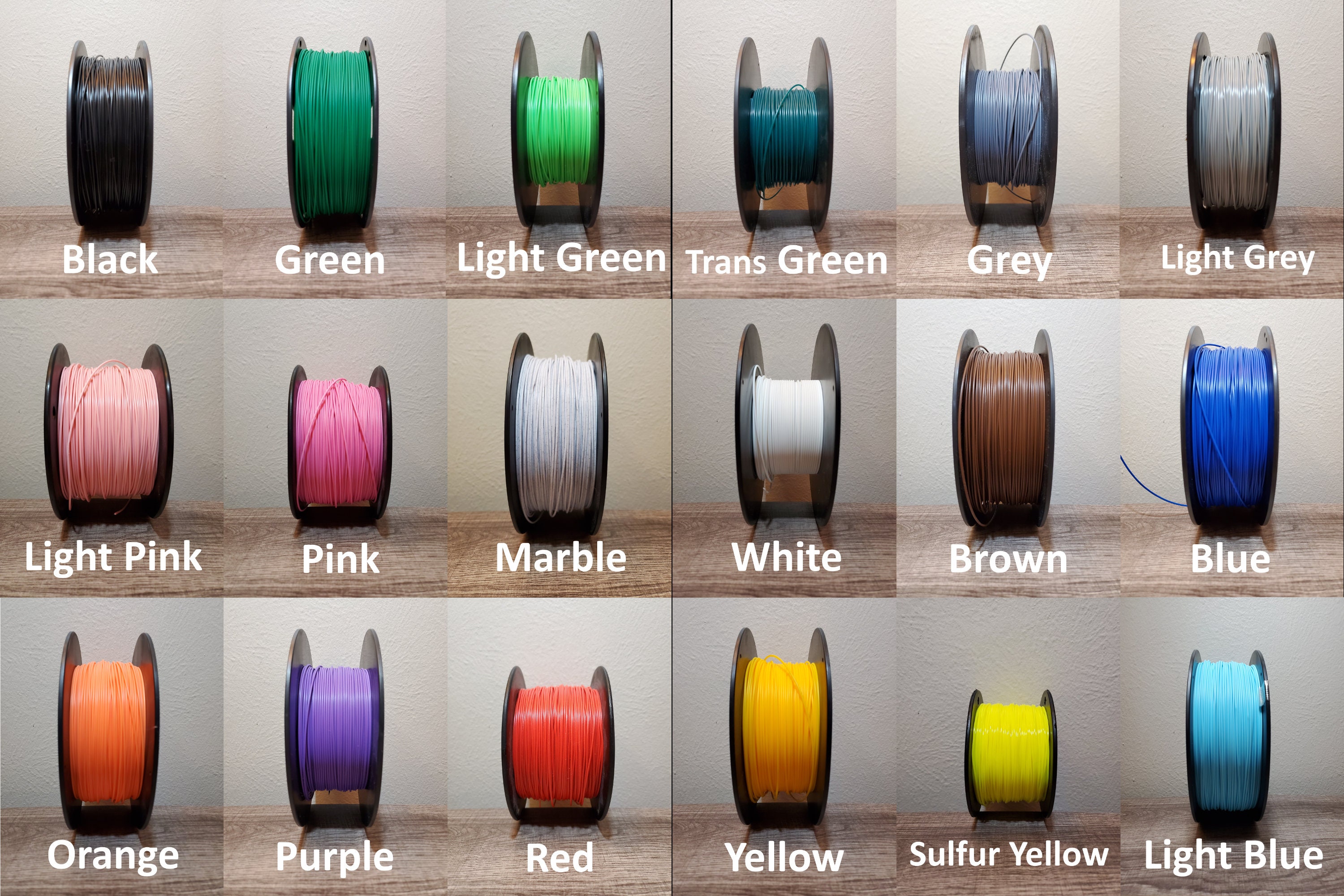 Legend of Zelda Breath of the Wild Decayed Guardian Statue - Etsy