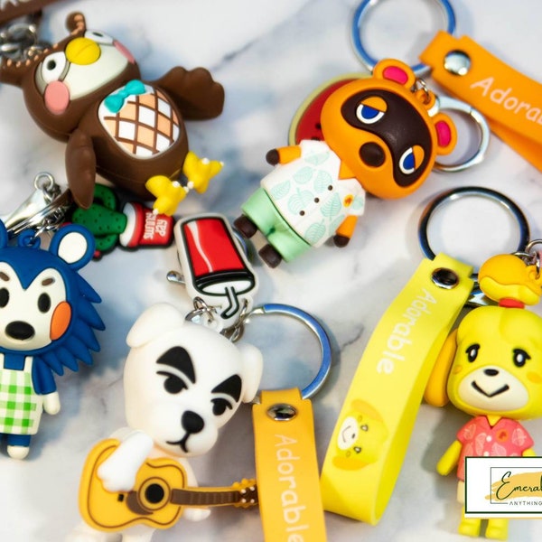 Kk Slider - Etsy