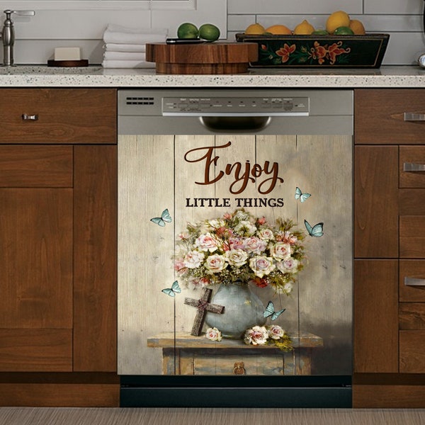 Dishwasher Magnet - Etsy