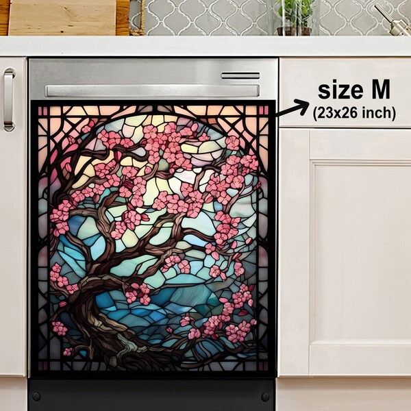 Dishwasher Cover - Etsy