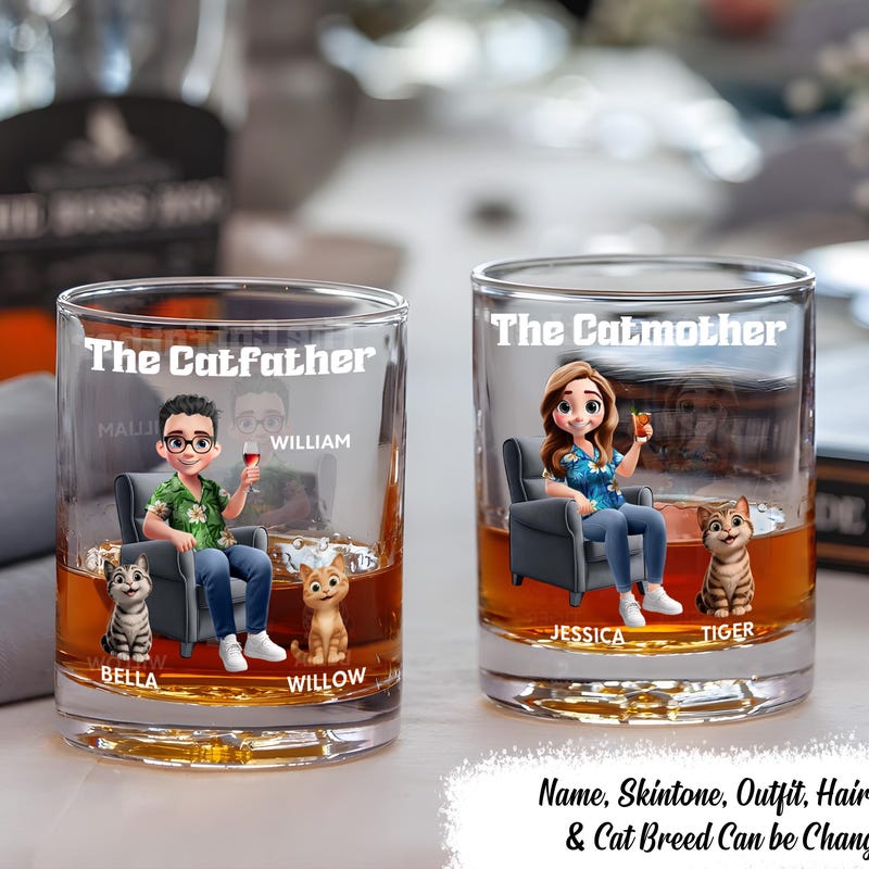 Dog and Beer Dad Gifts - 60+ Gift Ideas for 2026