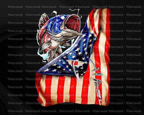 Funny American Flag Pictures