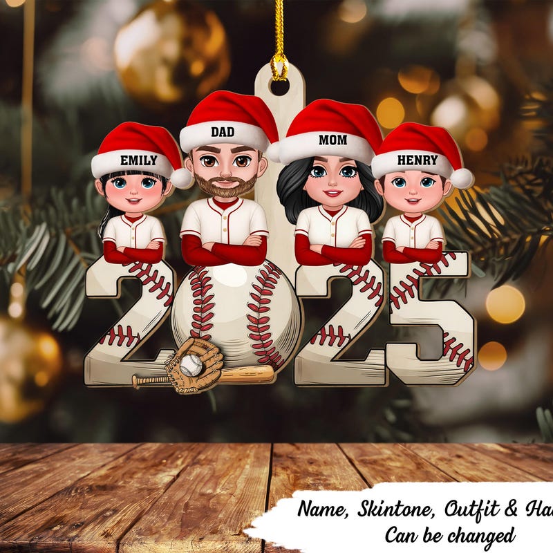 Lsu Baseball 2025 Tv Baseball Schedule - Etsy Canada