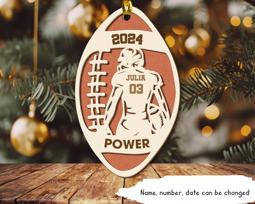 Rucking and Rolling on the Rugby Field Personalized Custom 2 Layers ...