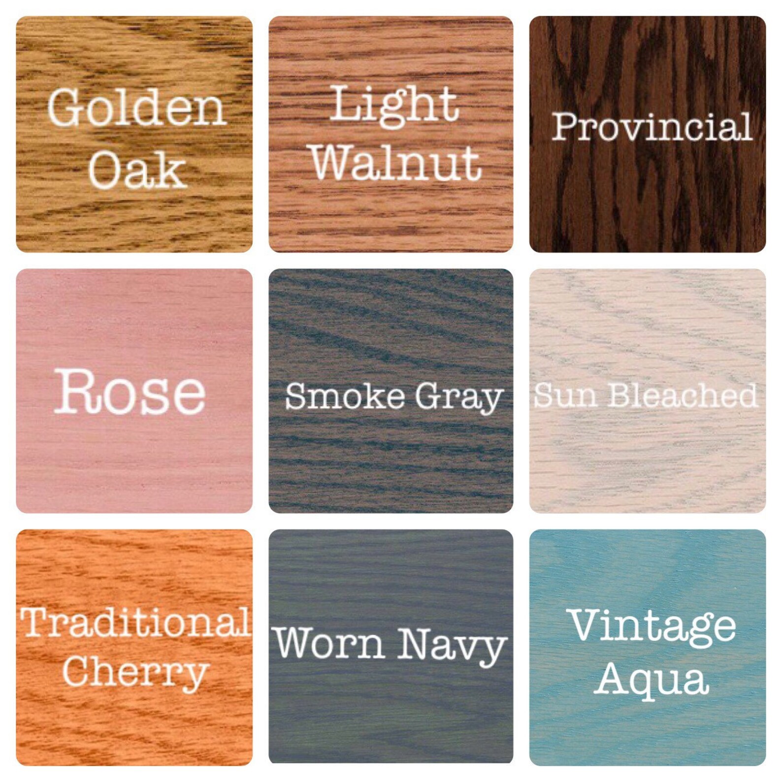 Reclaimed Wood Shelf Rustic Wooden Shelf Pallet Shelf Plank - Etsy