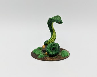 Toys & Games Toys Age of Sigmar Pathfinder Warhammer Giant Poisonous ...