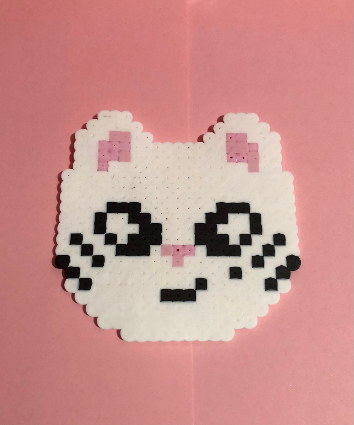 SKZOO Perler Bead Designs - Etsy