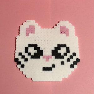SKZOO Perler Bead Designs - Etsy Australia