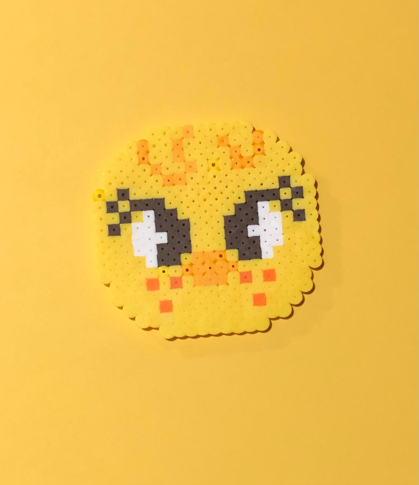 SKZOO Perler Bead Designs - Etsy Hong Kong