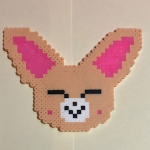 SKZOO Perler Bead Designs - Etsy