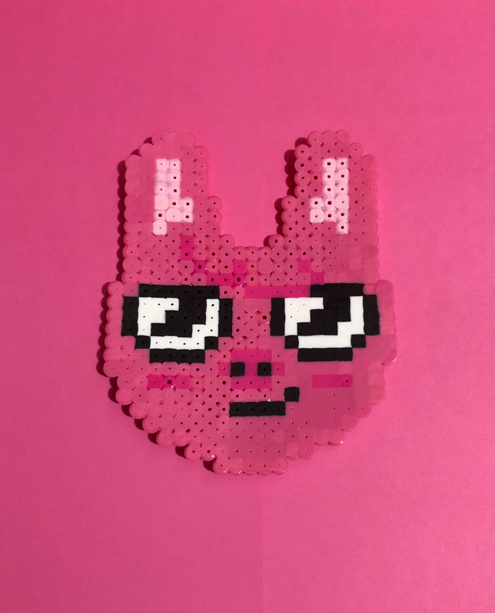 SKZOO Perler Bead Designs - Etsy Canada
