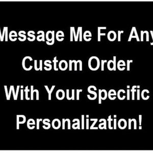 Custom Hebrew | Israelite Headwrap/turban/scarf - Etsy