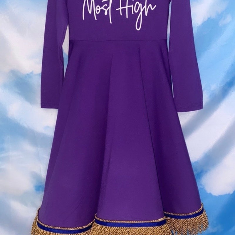 Hebrew Garments - Etsy