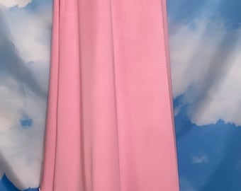 Hebrew Israelite Skirts With Gold Fringes - Etsy