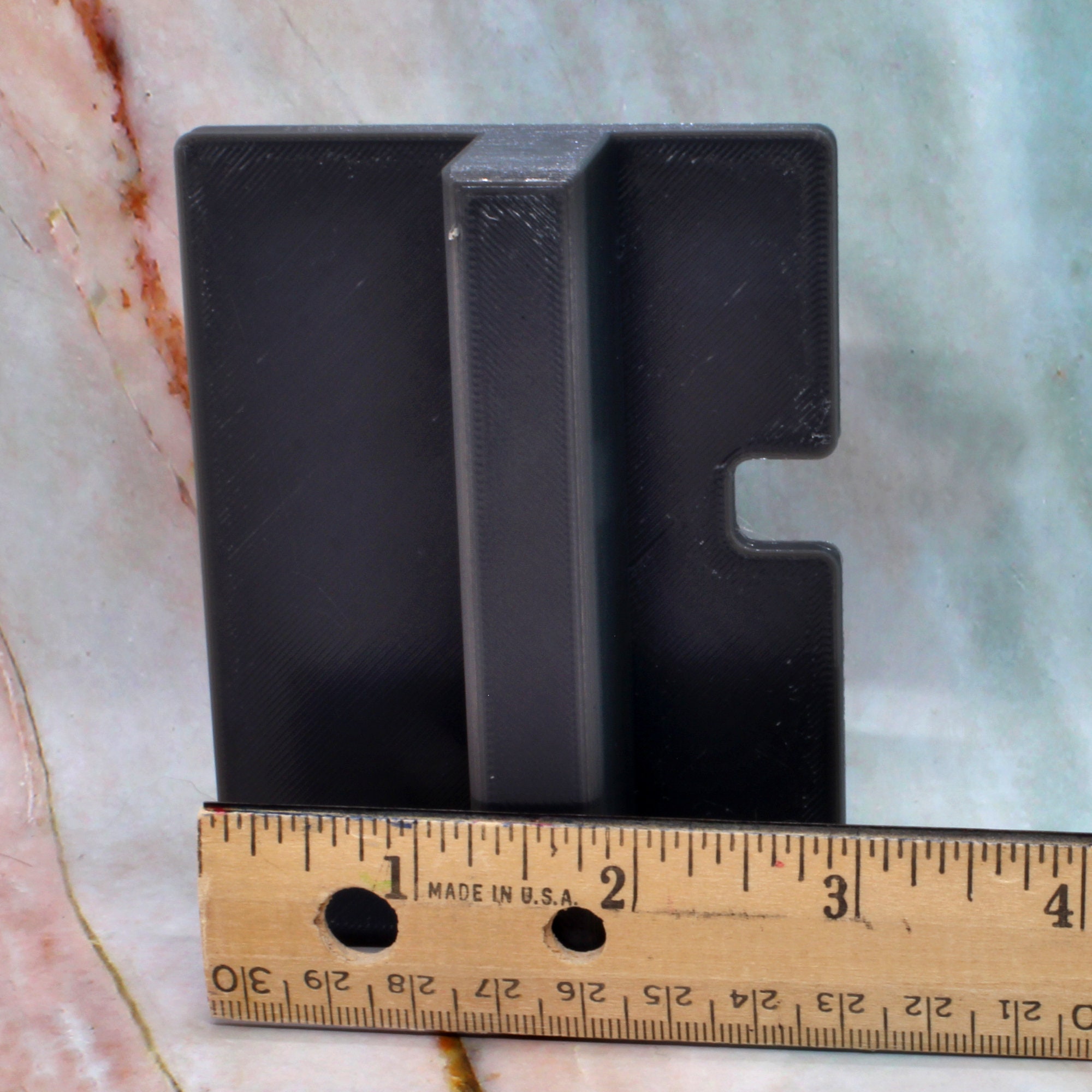 3d-printed Grape Destemmer Motor Mount Set - PETG - Etsy