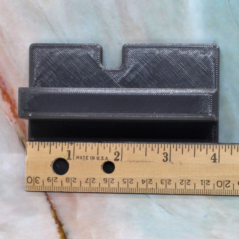 3d-printed Grape Destemmer Motor Mount Set - PETG - Etsy