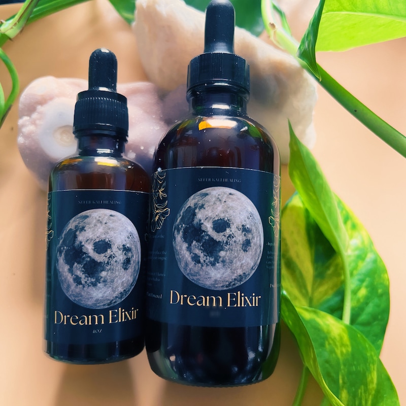 NeferKaliHealing - Etsy