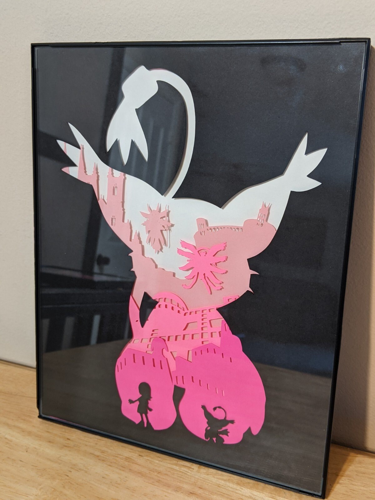 Gatomon Evolution Line