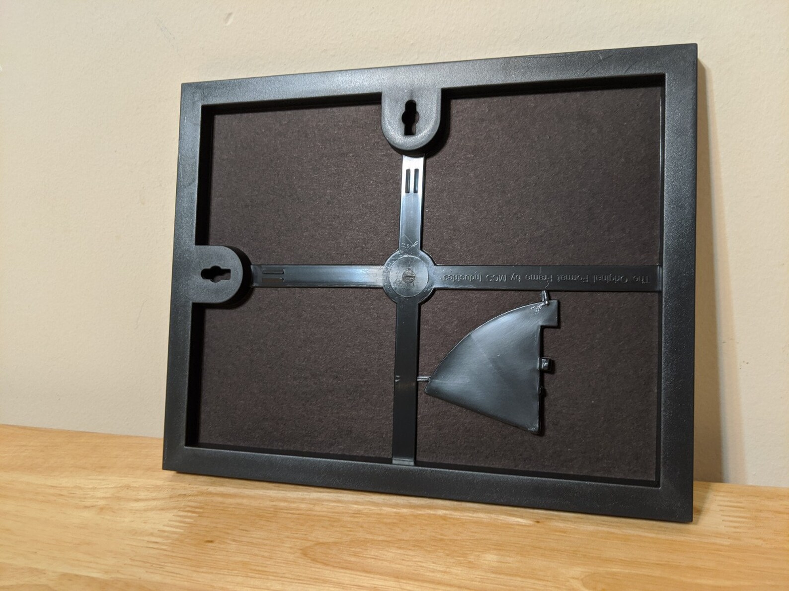 Agumon Paper Art Digimon - Etsy