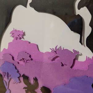 Tentomon - Paper Art- Digimon - Etsy