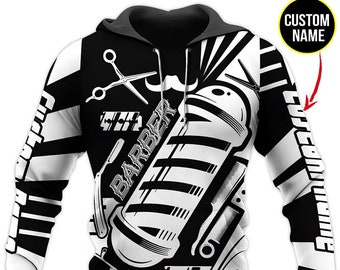 Gifts for Women Barber - Etsy