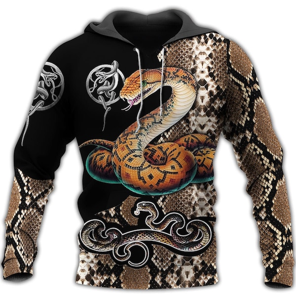 Snake Clothes for Snakes - Etsy