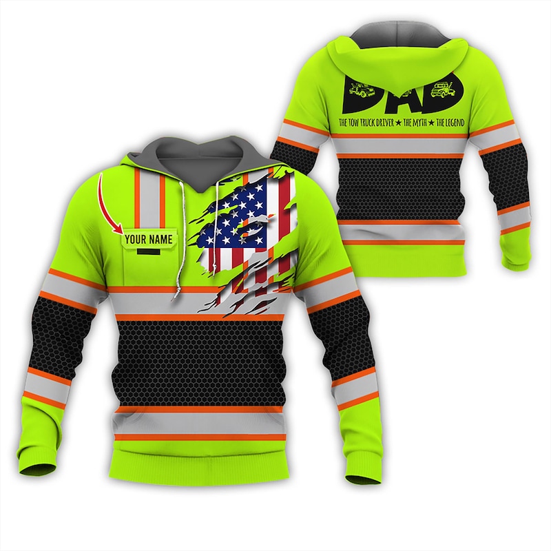 Towing No Heavy Duty - Etsy Australia