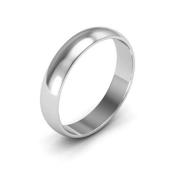 Mens Simple Ring - Etsy