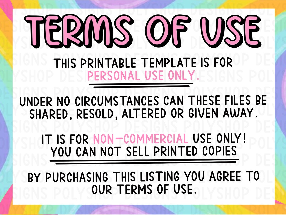 Love It Snap Share & Review PNG Digital Download Packaging - Etsy