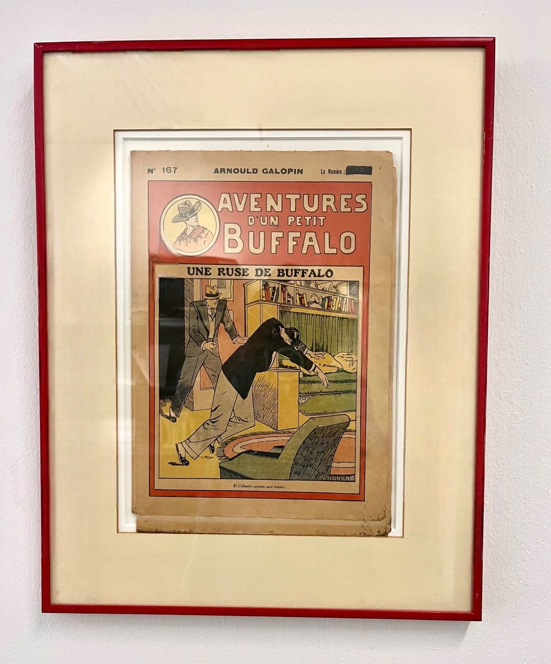 French Magazine Cover Framed Art - Etsy French Magazine Cover Framed Art - Etsy