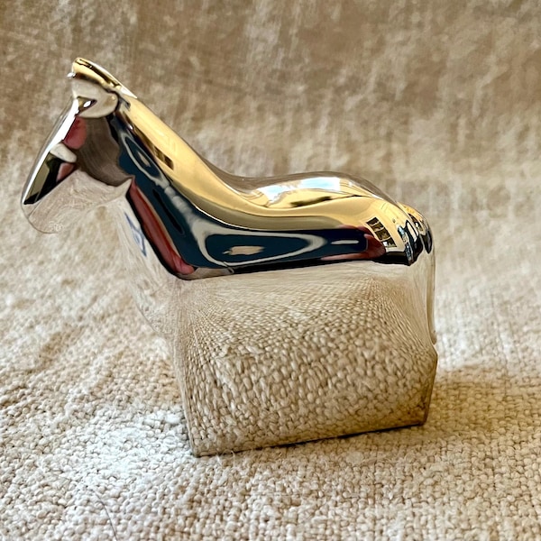 Dansk Paperweight - Etsy