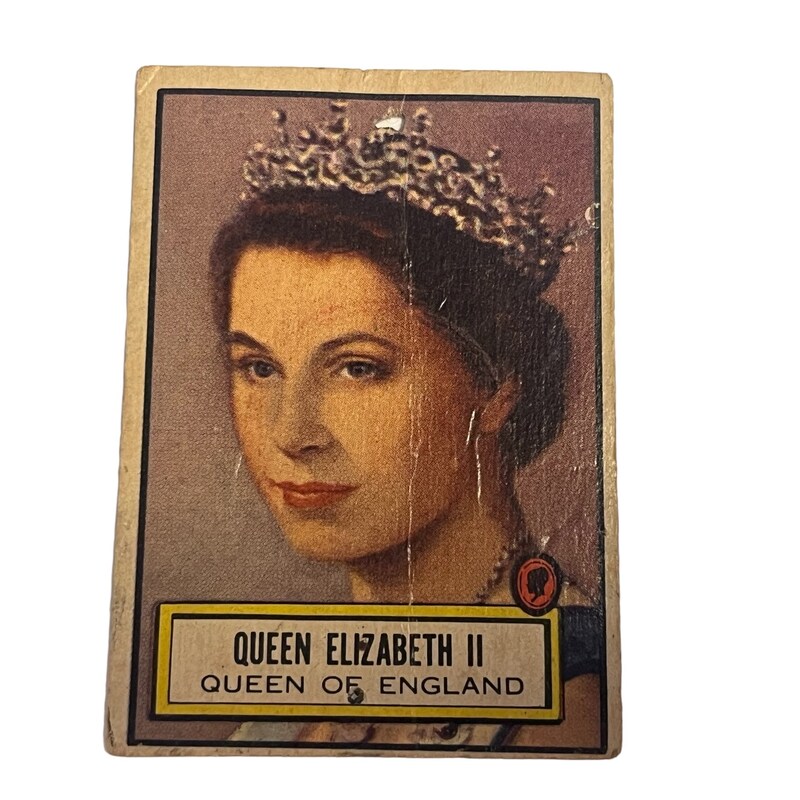 Elizabeth See - Etsy