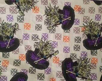 Lilith Conjure Cloth Altar Cloth Rituals Invoking Voodoo Veve - Etsy