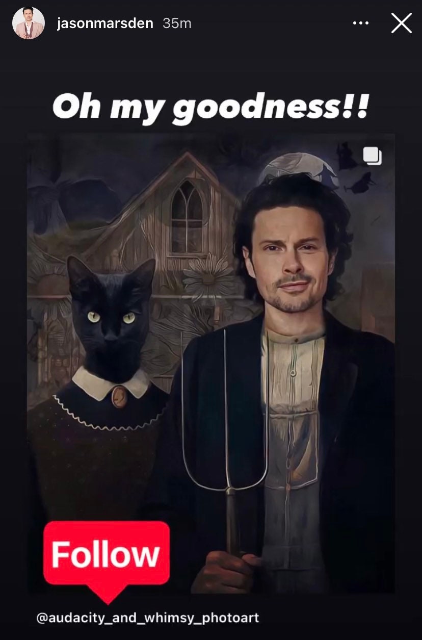 Thackery Binx Hocus Pocus Jason Marsden Vintage - Etsy