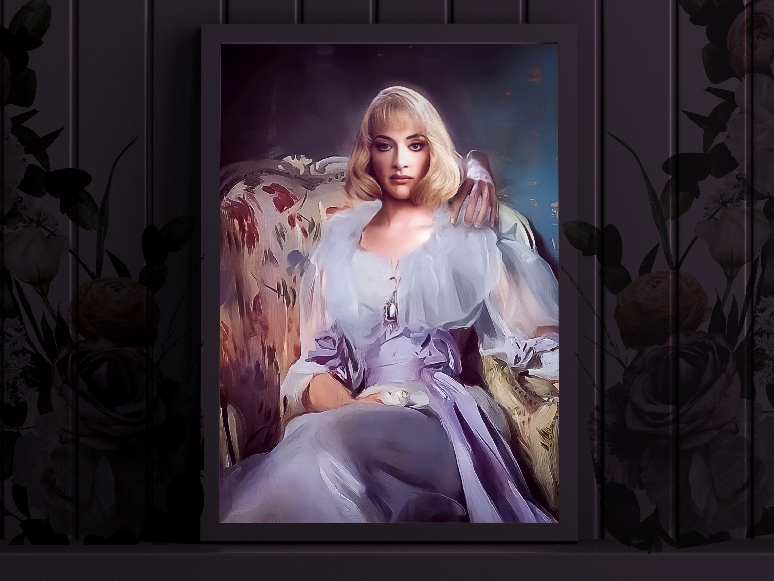 Addams Family Values Debbie Quotes