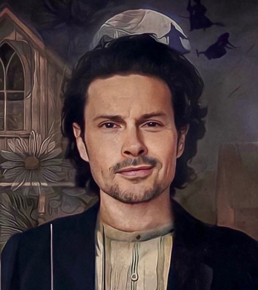 Thackery Binx Hocus Pocus Jason Marsden Vintage - Etsy