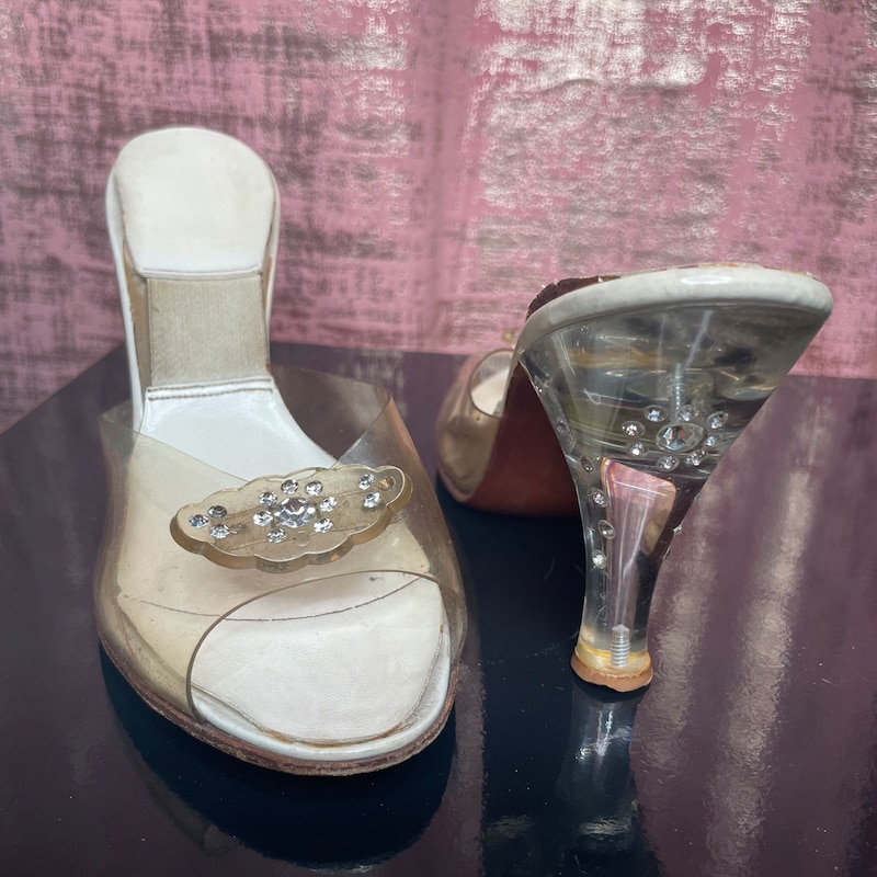 Springolators - Etsy