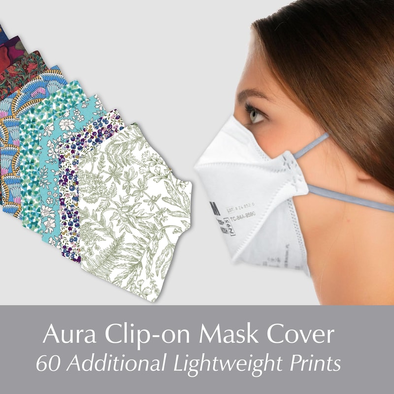 Fabric Face Mask Skull - Etsy