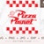 Pizza Planet SVG, Pizza Box Party Svg Png Jpg Dxf Eps Cricut Silhouette ...