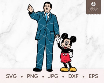 DaikonCocoArt - Etsy