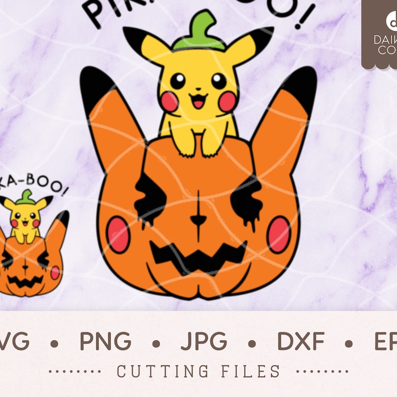 Disguise a Turkey Pikachu - Etsy