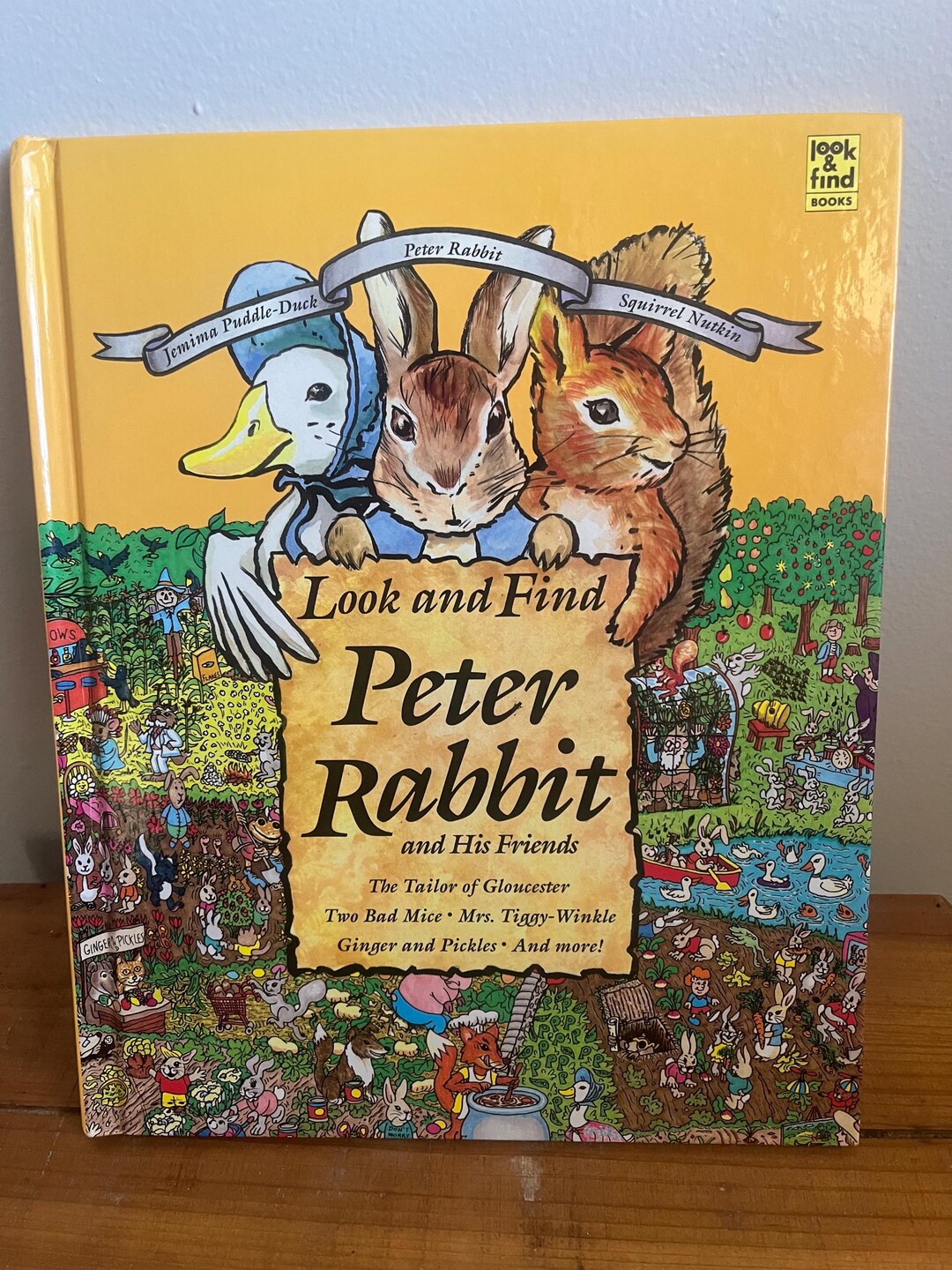 This item is unavailable - Etsy