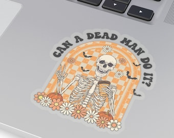 Show Me the Data Sticker, ABA, Behavior, Special Ed Sticker, BCBA ...