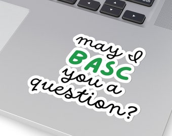 School Psych Sticker-school Psychologist Sticker School Psychometrist ...