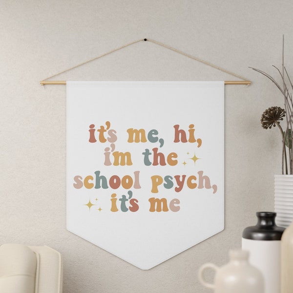 Psychologist Office - Etsy