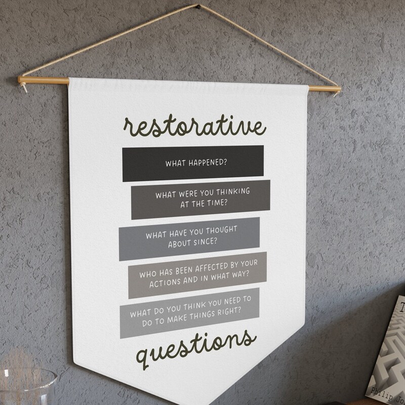 MsSchoolPsychologist - Etsy